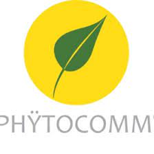 Yao Tang | Phytocomm.lu